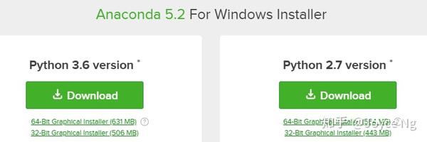 机器学习Python编程环境：VSCode+Anaconda - 知乎