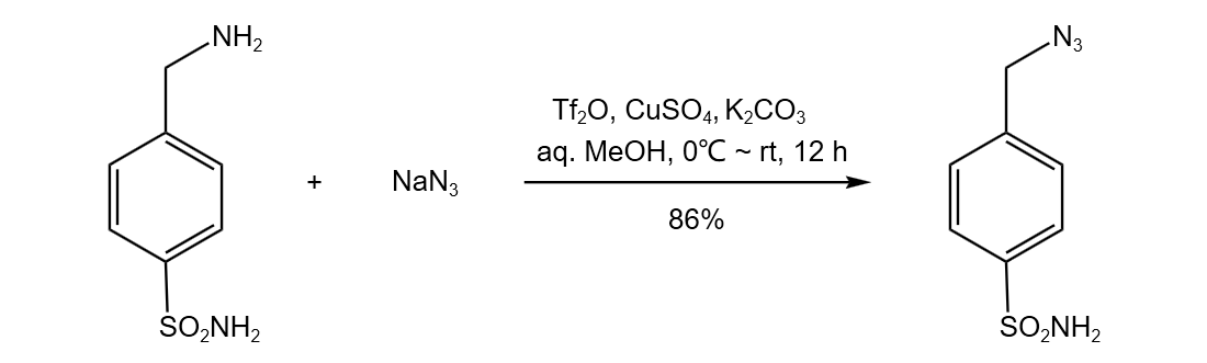 常用氧化剂——硫酸铜（CuSO4） - 知乎