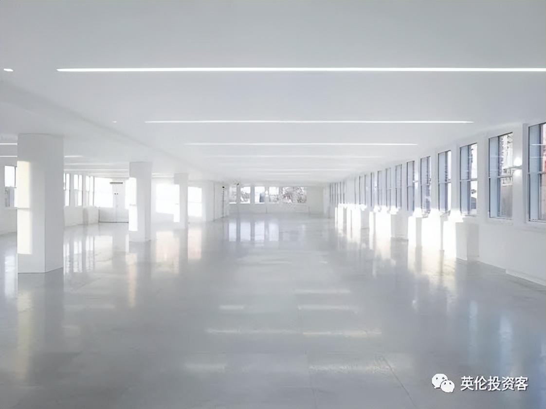 5亿！新加坡人买下英国最大私立妇产科医院大楼 - 知乎