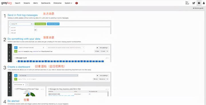 那些年我们一起优化的 SQL - 知乎