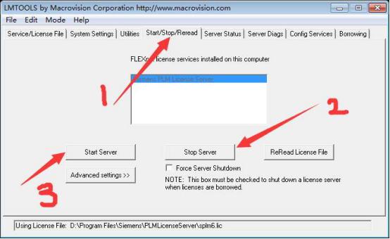 UG 6.0安装教程 - 知乎