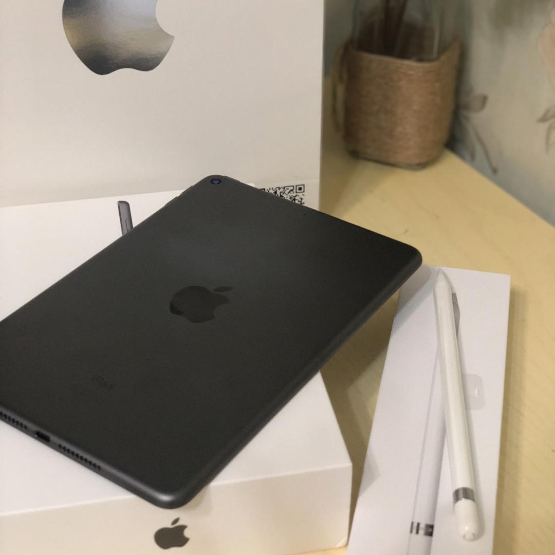 新出的ipad2020能不能用ipencil2代笔？ - 知乎