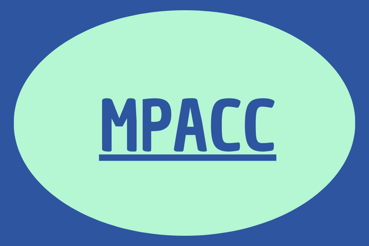 会计专硕︱2023全国MPAcc院校学费信息汇总 - 知乎