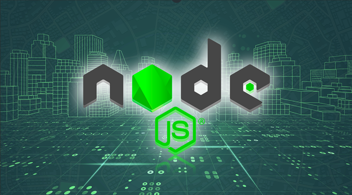 2024最新版Node.js下载安装及环境配置教程（手把手操作） - 知乎