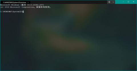 cvat（windows安装） - 知乎