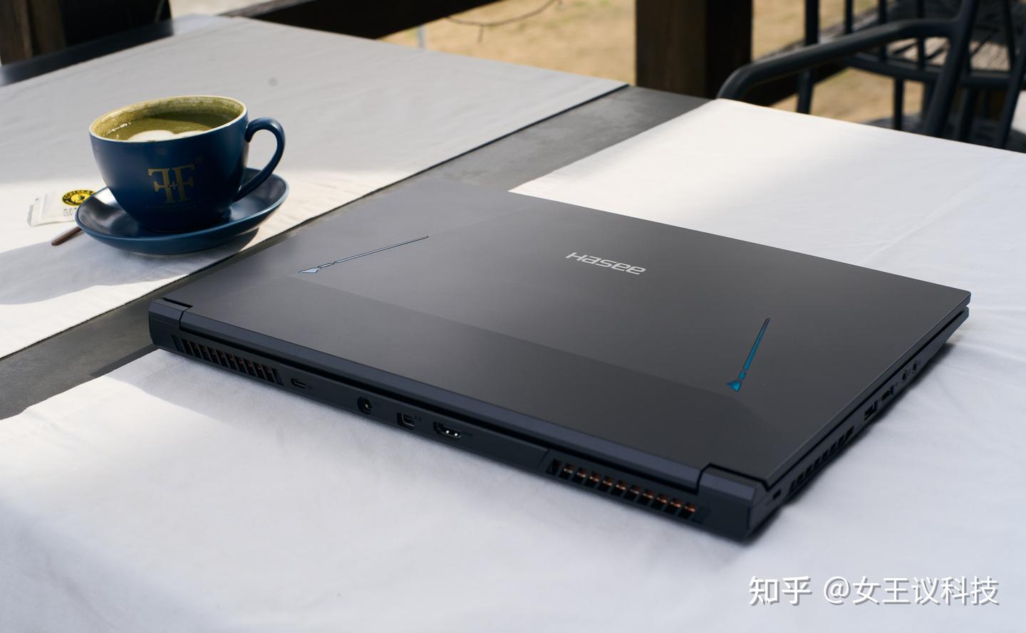 战神Z7-DA5NB - 知乎