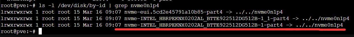 6.家用AIO折腾-OpenWrt直通磁盘+Apache配置WebDAV实现轻NAS - 知乎
