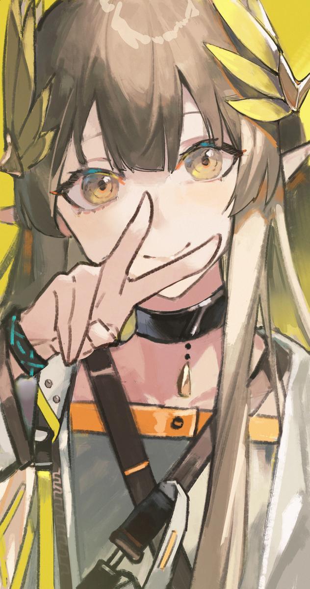 Linux驱动开发头文件剖析（九）： - 知乎