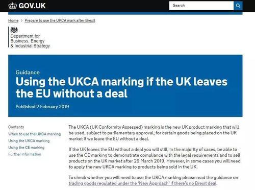 洗烘一体机UKCA认证 - 知乎