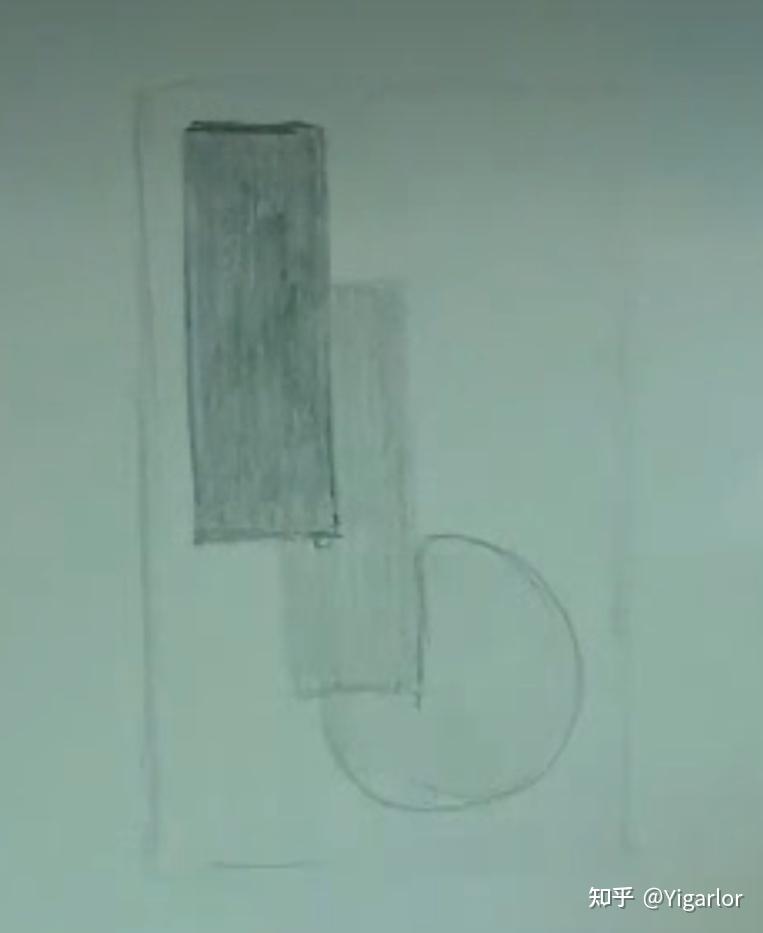 色彩构成基本原理 - 知乎