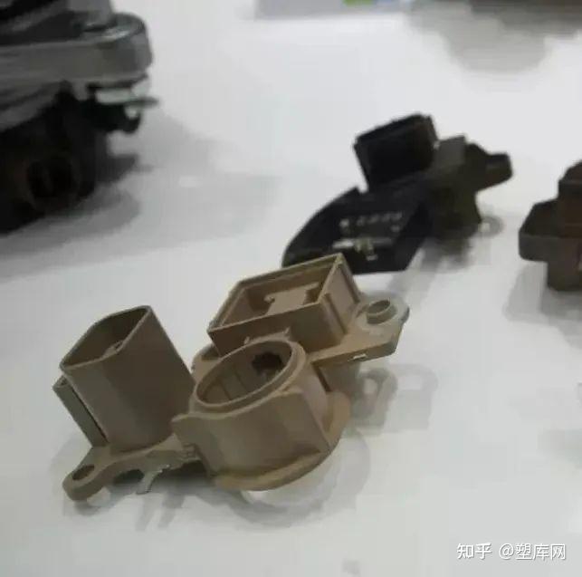 PPS的8大特性、6大应用、4大注意事项 - 知乎