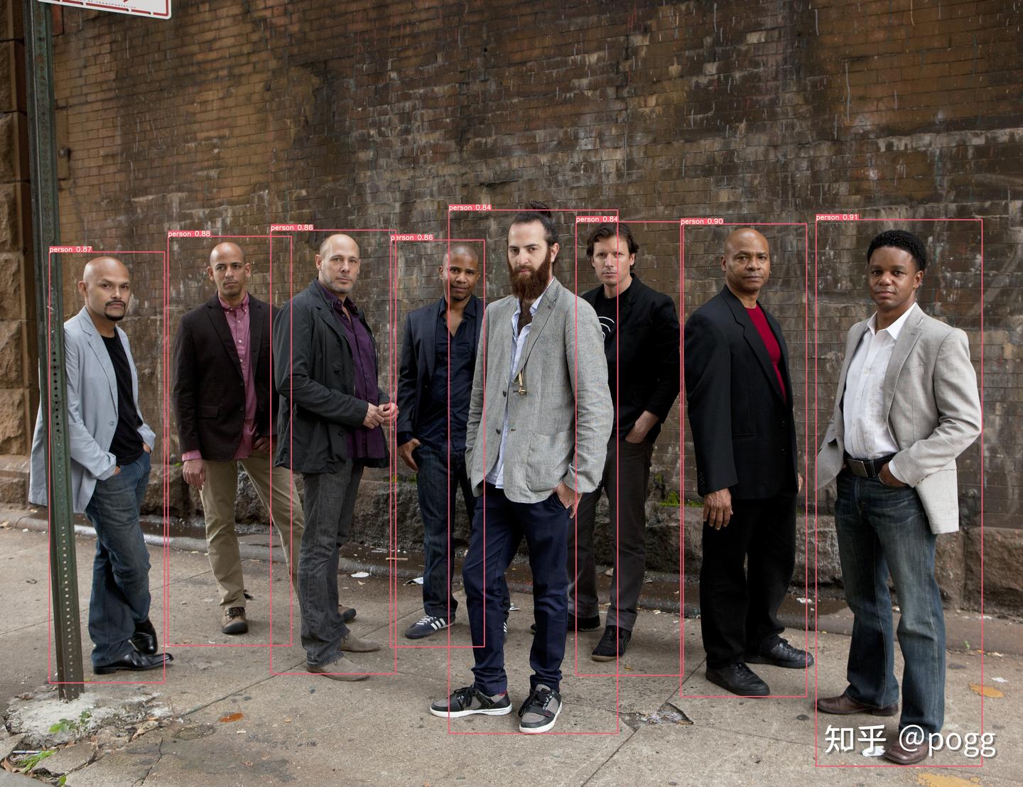 YOLOv5-Lite：更轻更快易于部署的YOLOv5 - 知乎