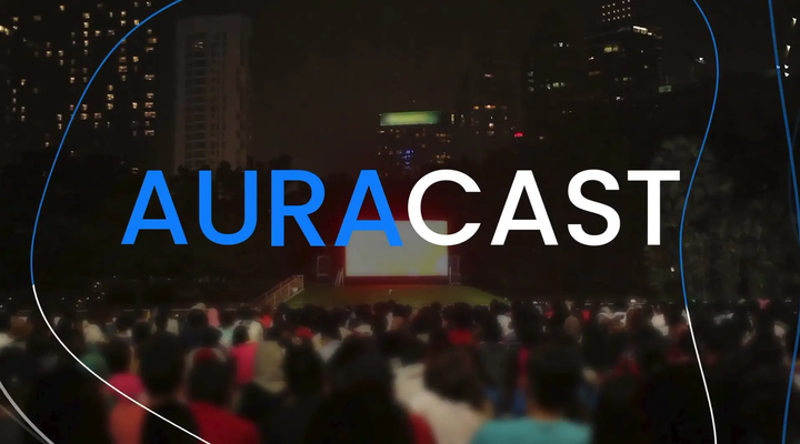 蓝牙技术|Auracast广播音频为蓝牙厂商带来新的发展机会 - 知乎