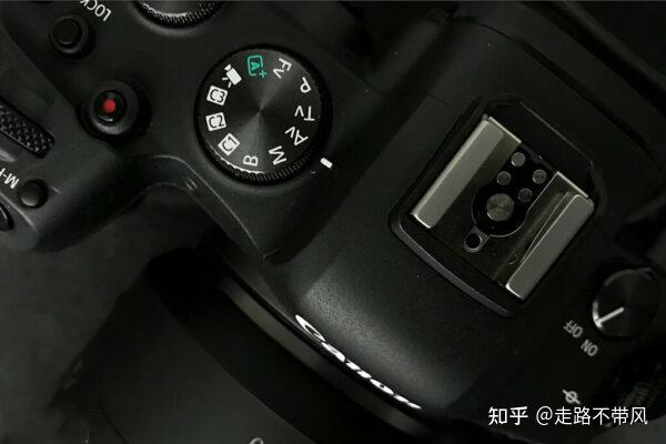 摄影新手入门：相机PASM是什么？5分钟了解4大模式的差异与使用时机 - 知乎