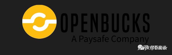美国Openbucks礼品卡支付方式介绍 - 知乎