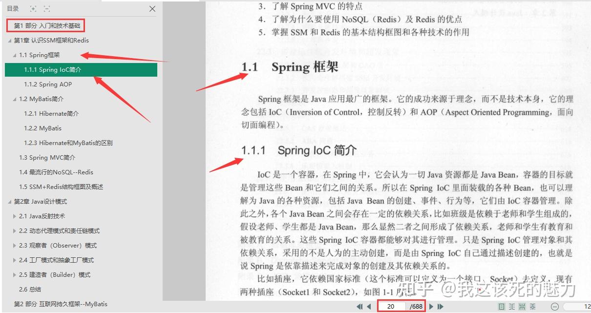 太牛了！腾讯T4整合Spring+Spring MVC+MyBatis+Redis实现，附源码 - 知乎
