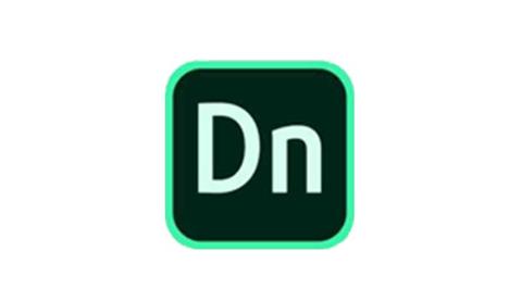 在3DMax中自定义mse插件按钮的方法 - 知乎