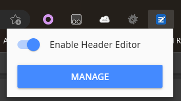 kaggle注册时不显示验证码 - 知乎