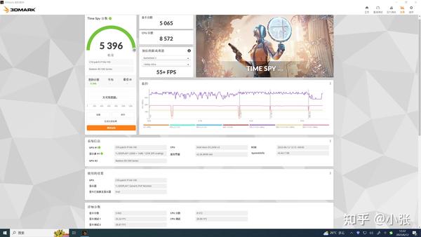 p102，p104和p106在AI绘画方面各自的优缺点，包括魔改卡?