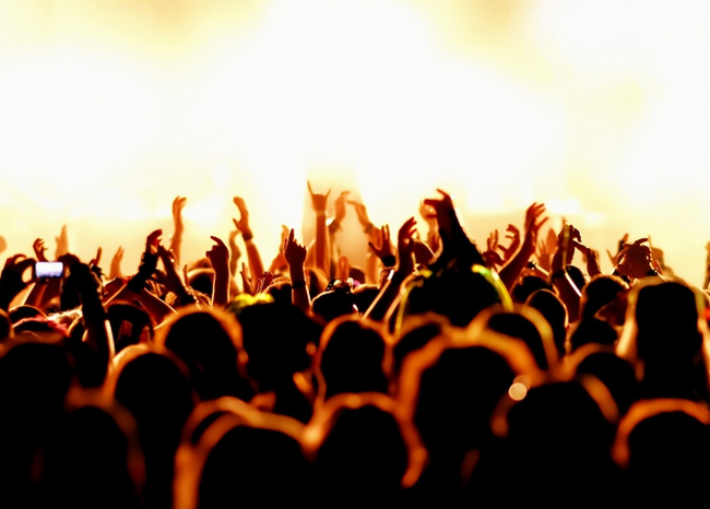 KOL是什么意思？网红和KOL之间有什么区别？ - 知乎