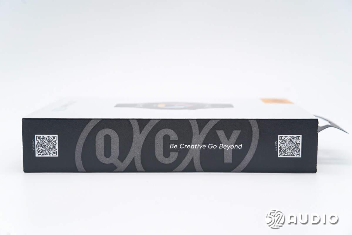 QCY Watch GT2智能手表拆解，便捷无线充电，15天长续航 - 知乎