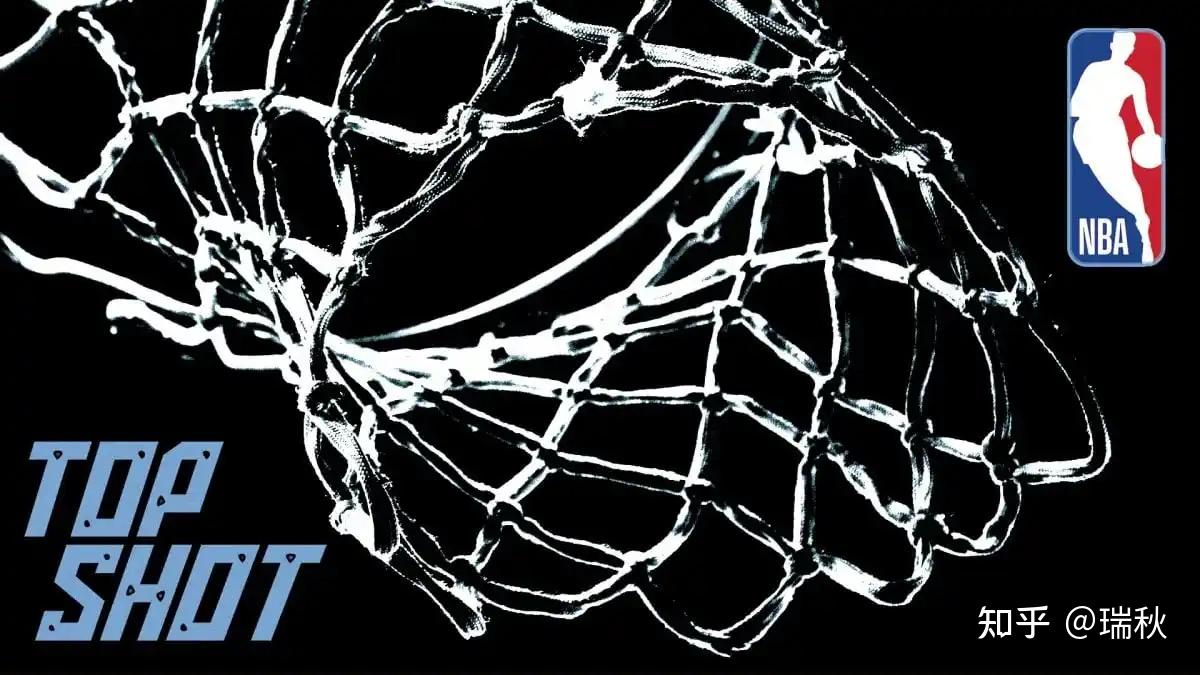 NFT Insider #154：The Sandbox Alpha 4 第四周开启，NBA Topshot NFT 销量激增至新高 - 知乎