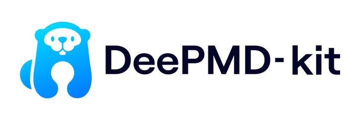 DeepMD-LAMMPS（GPU）集成安装教程 - 知乎