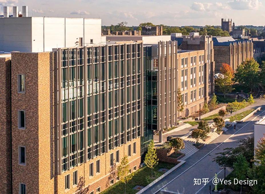 杜克大学24Fall新增游戏设计、开发和创新工程硕士！ - 知乎