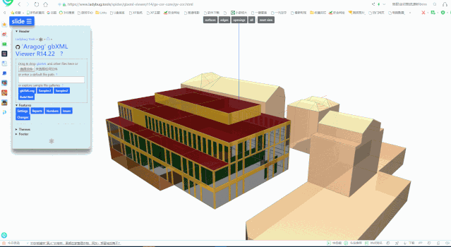 基于Dynamo&Openstudio的参数化建筑能耗模拟 - 知乎