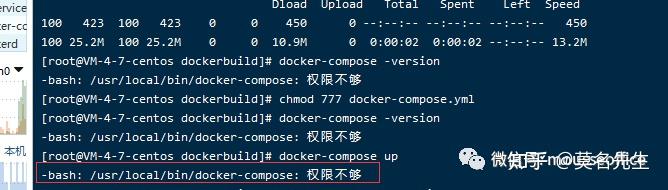 通过Docker搞定GPT3.5 API - 知乎