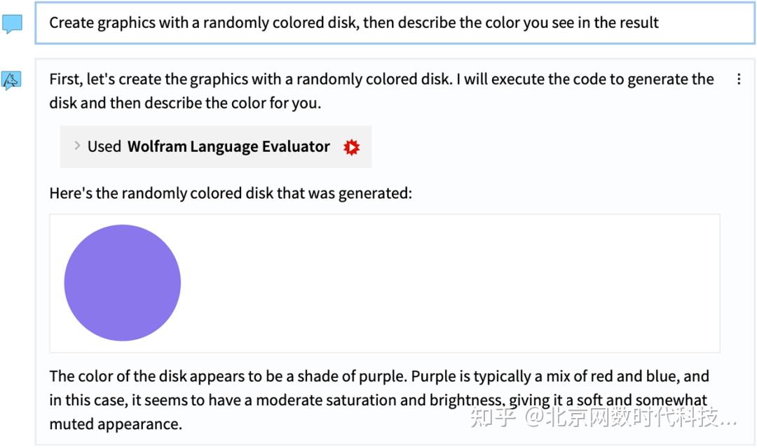故事还在继续：Wolfram 语言和 Mathematica 第十四版发布！ - 知乎