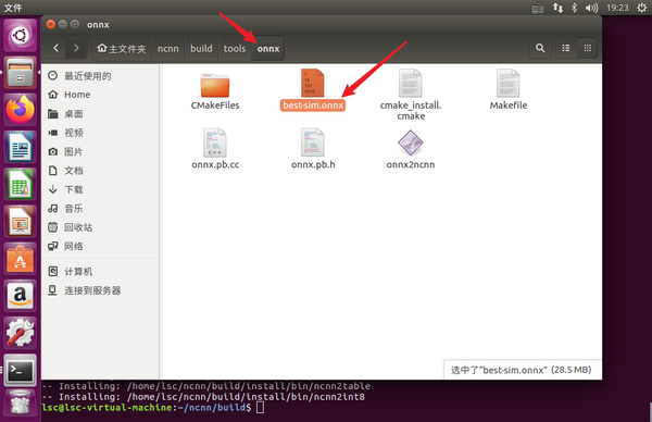 YOLOv5使用NCNN将模型部署到Android端教程（1）部署自己的训练模型到Android实现静态图片检测 - 知乎