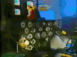 图形学祖师爷，上古VR头显之父 - 知乎