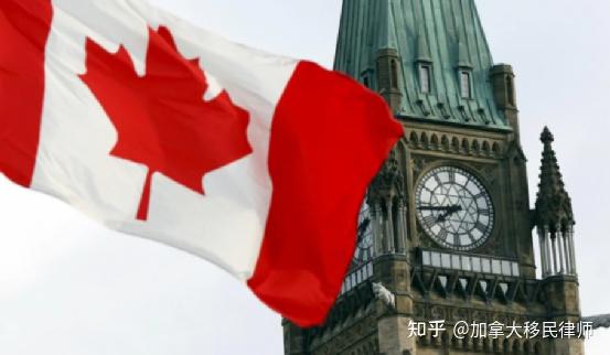 欠债＄31万亿！美国政府即将破产，加拿大怎么办 - 知乎