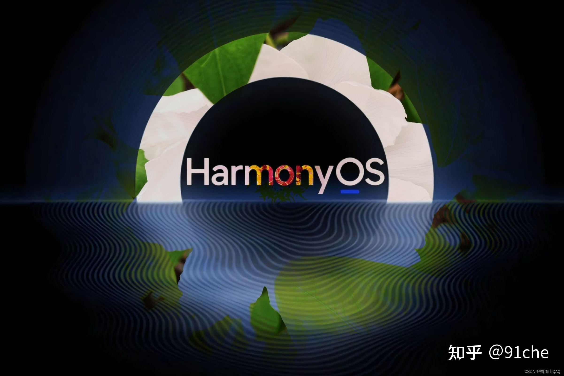 华为XHUD系统上车小鹏背后：中国汽车供应链提前进入战国时代 - 知乎