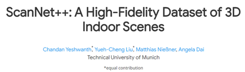 关于lumerical Import Source的使用 - 知乎