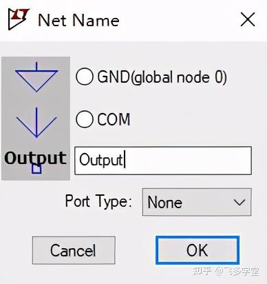 LTspice 入门教程1 - 知乎