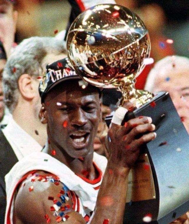 数说NBA（1）——历届冠亚军、FMVP统计 - 知乎