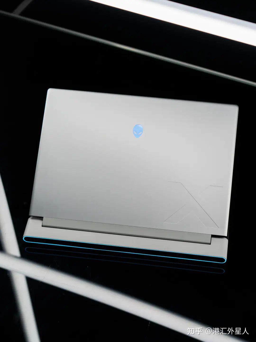 同样都是16寸，x16 和 m16 怎么选？ - 知乎