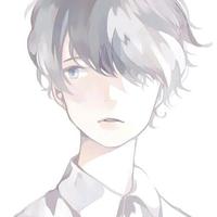 AI Agent系列五：Agent Benchmark篇（AgentBench、AgentBoard、ToolEyes、ToolLLM、TravelPlanner、T-EVAL） - 知乎