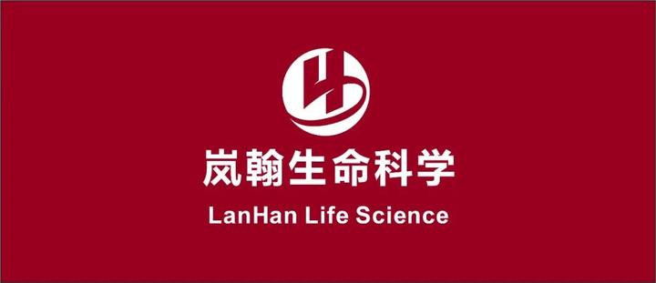iScience︱北京大学尹玉新团队报道具有抗肿瘤作用的IDO1特异性核酸适配体 - 知乎