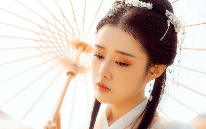 男人最容易出轨的5个时期,妻子们一定要注意! 知乎