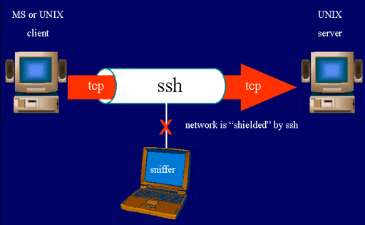 【nas资源】ssh、ftp、webdav工具下载及简介 - 知乎
