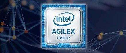 性能巅峰：Agilex FPGA架构强化全解读 - 知乎