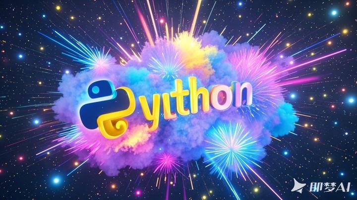 PyCryptodome与Argon2-cffi：Python密码学库的比较与应用 - 知乎