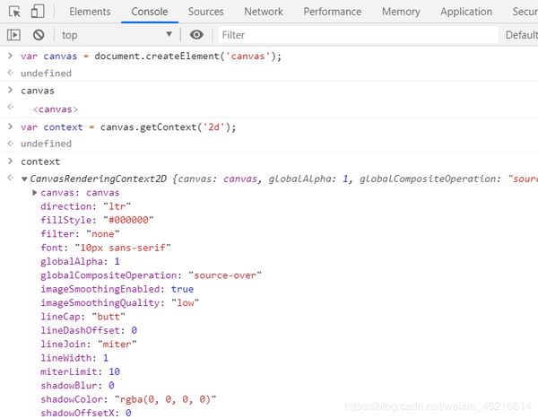 JS逆向 | 骚操作教你如何伪造浏览器环境 - 知乎