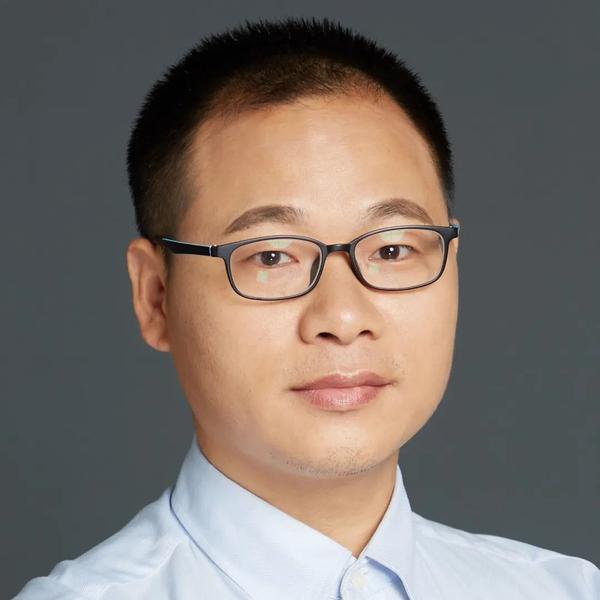YEF | 泛在操作系统——下一代操作系统的突围之路 - 知乎