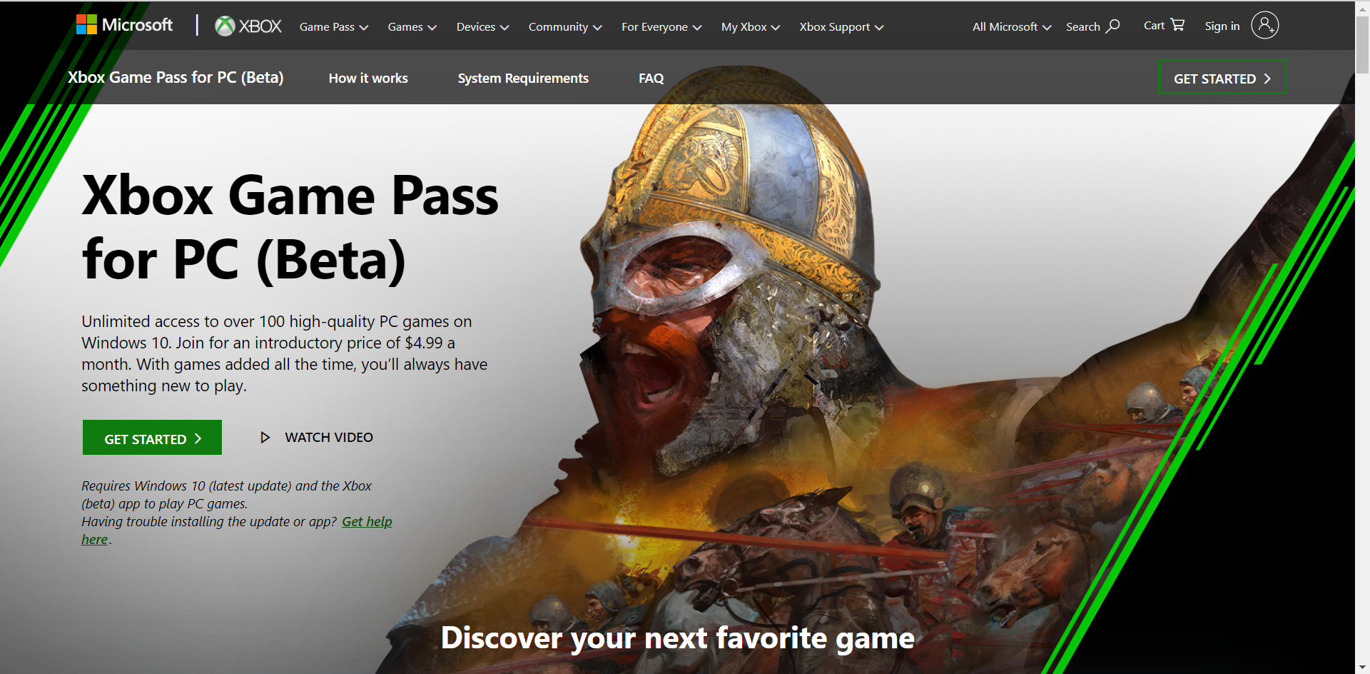 重新定义“新用户”微软XGPU游戏订阅10块钱再来三个月 - 知乎