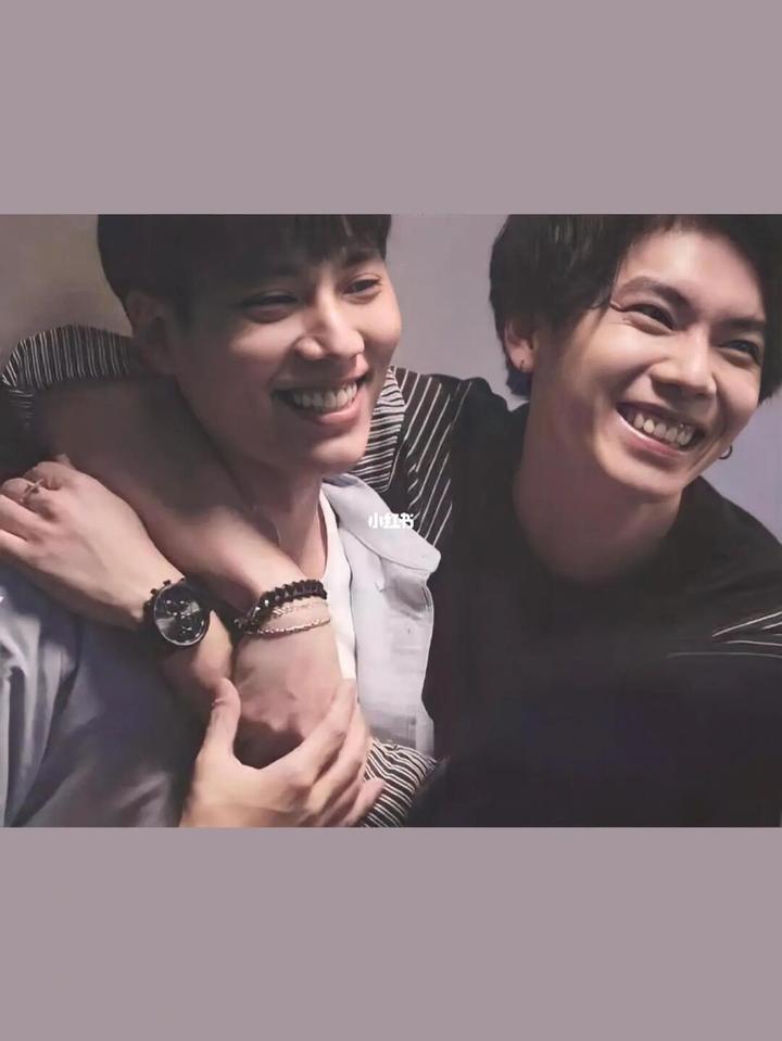 Samyu的个人观点 - 知乎