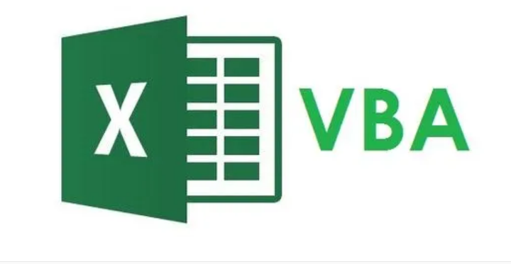 VBA中的循环代码大全 - 知乎